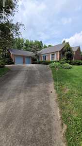 Homes for Sale in Jeffersontown KY | Zip Code 40299 | Louisville Real ...