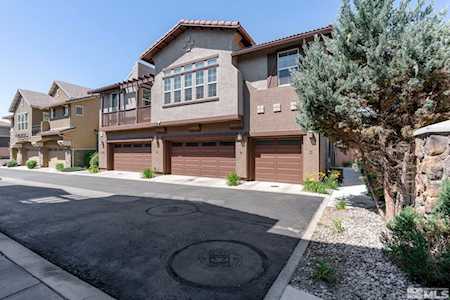 Esplanade (Damonte Ranch) Condominiums for Sale - Reno, NV ...
