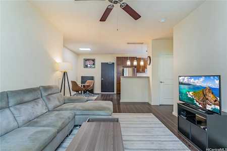 Cove Waikiki Condos For Sale