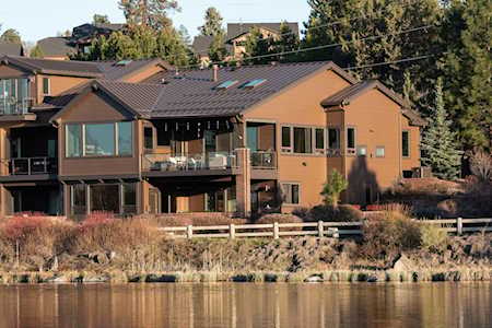 Bend Oregon Real Estate & Homes For Sale Bend Oregon, Bend OR Real Estate