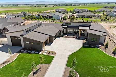 Lone Star Ranch Subdivision Nampa ID 83687