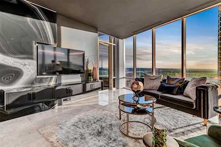 Dallas High Rise Condos for Sale | High Rise Condos Dallas
