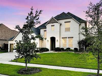 Walsh Ranch Real Estate - Homes for Sale in Walsh Ranch