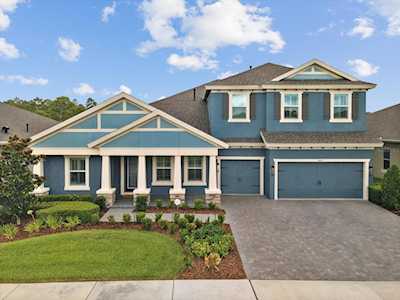 Woodlands at Longleaf | New Port Richey Homes For Sale
