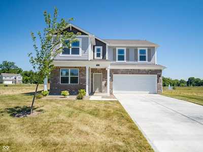 Camby Indiana Homes for Sale | Indianapolis Homes