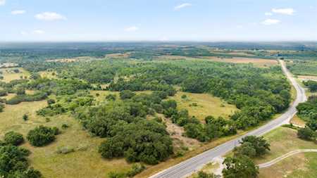 Caldwell County, Texas Land & Ranches for Sale