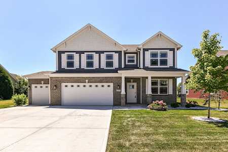 Camby Indiana Homes for Sale | Indianapolis Homes