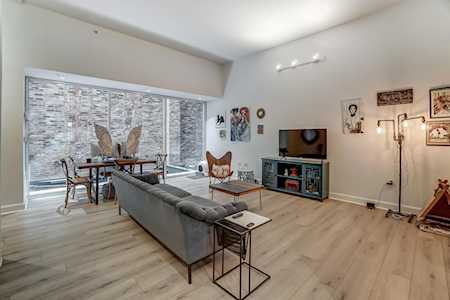 Leveque Tower Condos for Sale in Columbus OH - Realty Ohio Real Estate