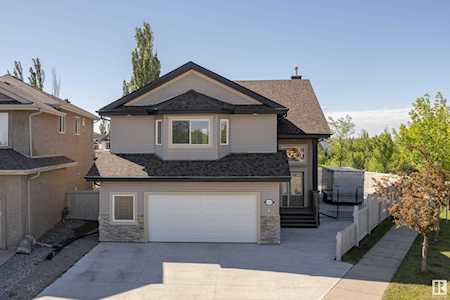 225+ Appealing Edmonton Bi-Level Homes For Sale, View Now!