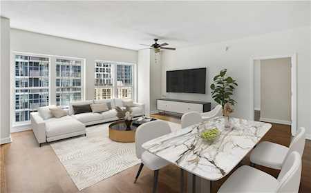 Mayfair Renaissance Condos for Sale | 195 14th Street NE