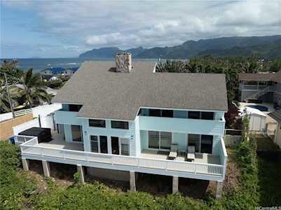 Laie, Hawaii | The Ultimate Real Estate & Neighborhood Guide