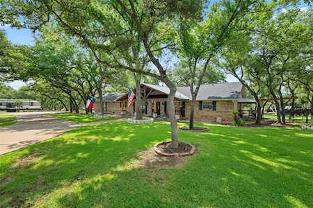 Cedar Park TX Acreage Homes for Sale | Cedar Park Homes on Land ...