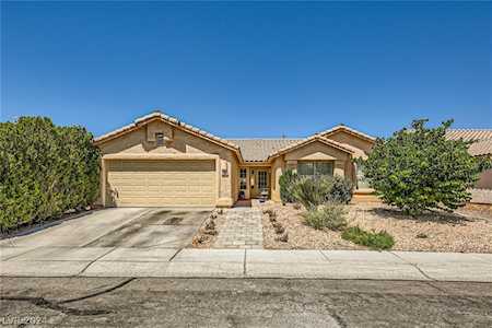 Silverwood Ranch Homes for Sale | North Las Vegas, NV Real Estate