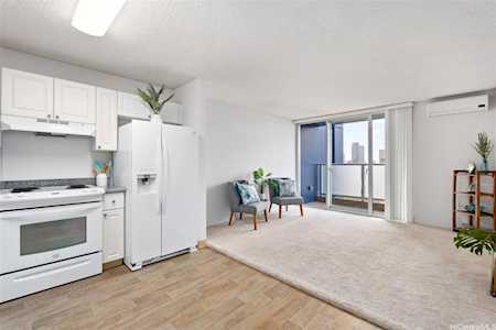 801 South Real Estate | 801 South Condos for Sale