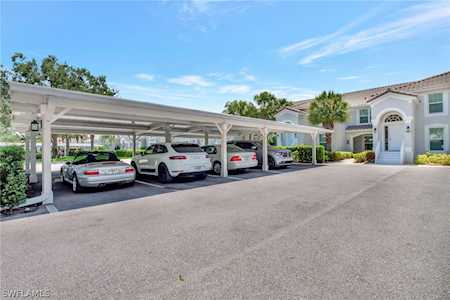 Spring Run at The Brooks - Estero Real Estate - Spring Run Condos For Sale