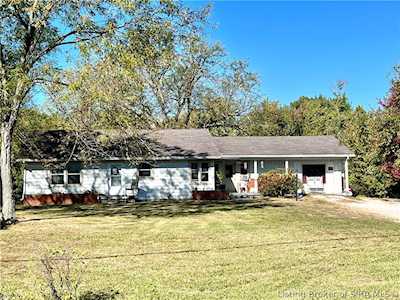 Page 3 - Sellersburg IN Real Estate - Search Sellersburg Homes for Sale ...