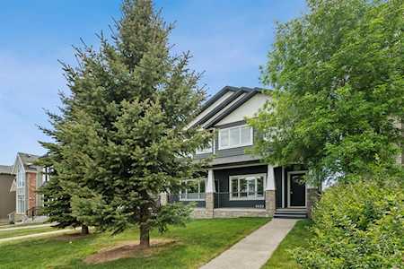 Altadore Homes For Sale - Altadore REALTOR®