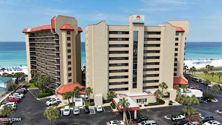 Summerhouse Condos For Sale