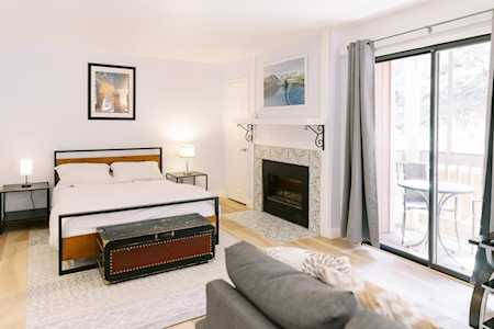 Hidden Valley Condos For Sale in Mammoth Lakes - Village at Mammoth Condos for Sale - Hidden ...