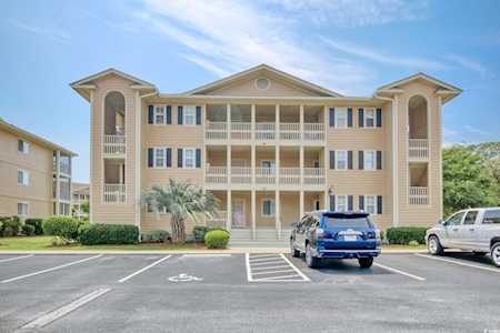 Shorehaven Condos For Sale North Myrtle Beach SC - Shorehaven Condominiums