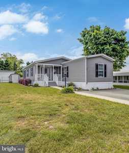 Silver View Farm Homes Rehoboth Beach DE | Silver View Farm Real Estate ...