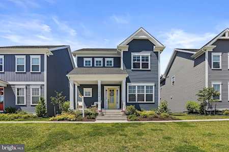 Two Rivers Homes For Sale - Odenton MD