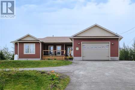 Gander Loop Real Estate - Homes for Sale in Gander Loop area