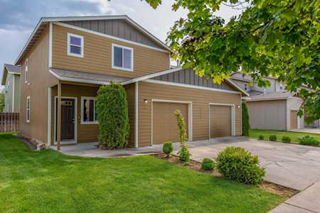 Bend Oregon Real Estate & Homes For Sale Bend Oregon, Bend OR Real Estate