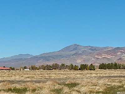 Palomino Valley Homes for Sale - Real Estate Agents in Palomino Valley ...