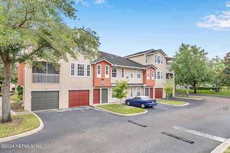 Mirabella Condos For Sale Jacksonville - 10075 Gate Parkway Real Estate