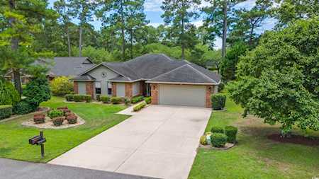 Myrtle Trace Homes For Sale Conway SC - Myrtle Trace Real Estate