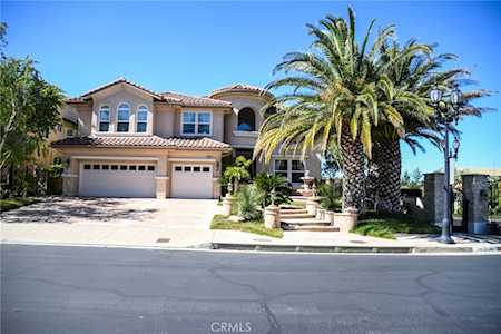Renaissance, Porter Ranch Homes for Sale