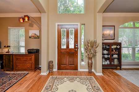 Falcon Point, Katy TX: Homes For Sale (UPDATED)