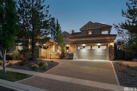 Somersett Properties for Sale - Reno, NV - FreeNevadaMove.com