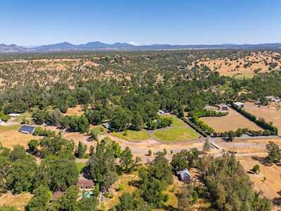 Oak Run | Homes For Sale | Redding CA