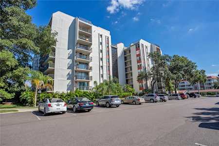 Seville Condos 55+ Active Adult | Clearwater Real Estate