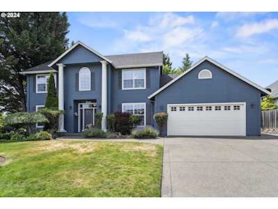 Medford Real Estate - Homes for Sale in Medford