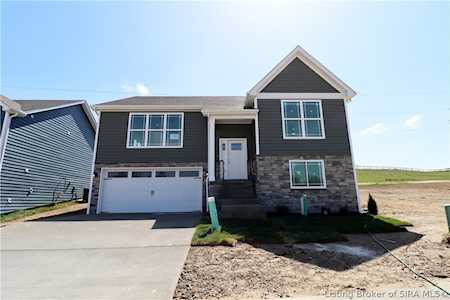 Page 3 - Sellersburg IN Real Estate - Search Sellersburg Homes for Sale ...