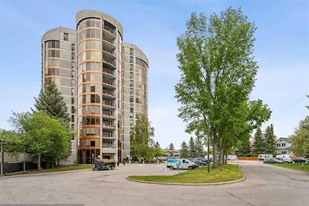 "Discover Coach Hill Homes for Sale in SW Calgary