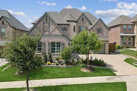Lake Hill Village, Frisco TX: Homes For Sale (UPDATED)