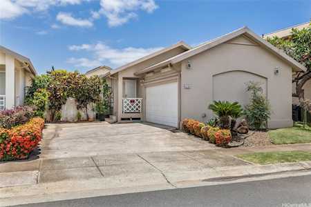 The Bluffs At Ikena | Ho'opili | Ewa Beach New Development