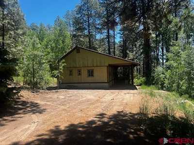 Lemon Lake Homes For Sale Durango - Lemon Lake Real Estate