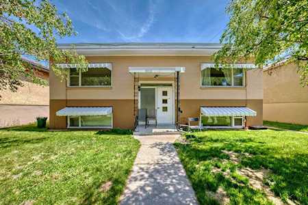 Elboya Homes For Sale | Homes For Sale In SW Calgary