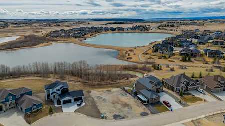 Cochrane Luxury Homes For Sale - Cochrane Luxury Real Estate