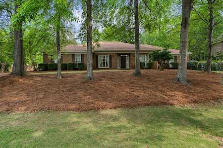 Brookstone Homes For Sale Columbus GA - Brookstone Real Estate