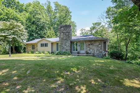 Mid-Century Modern Style Homes for Sale in Massachusetts - Signal Real ...