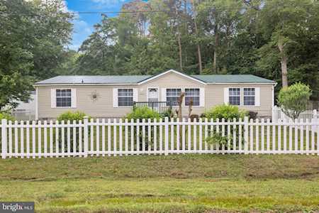 Oak Acres Homes for Sale Frankford DE | Oak Acres Real Estate Sales ...