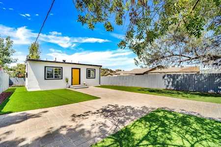 9 Reasons Spring Valley San Diego is a Great Place to Live in 2024 | 2025