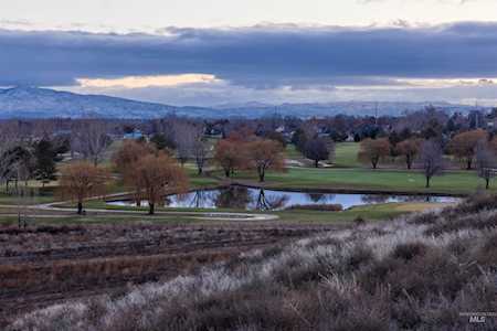 Skybreak Estates Meridian ID 83642