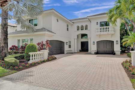 The Preserve Homes For Sale | Boca Raton Luxury Real Estate